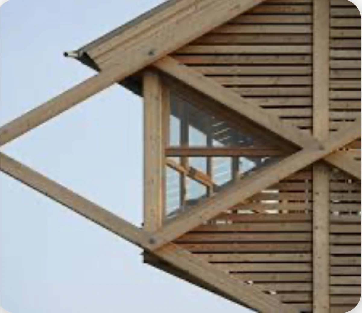 Level 79: Watch tower | Backrooms liminality Wiki | Fandom