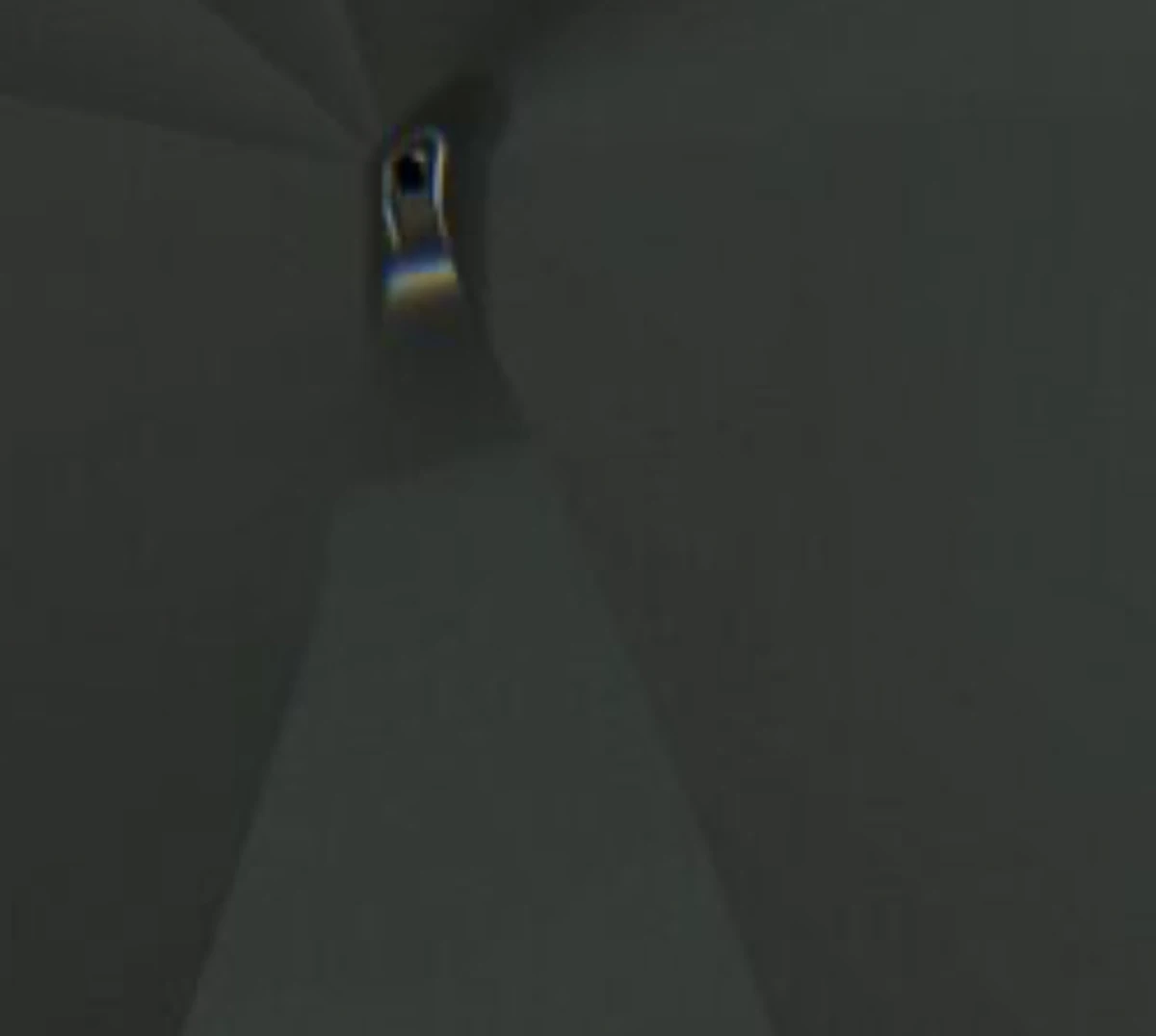 Level 5832000: 7-mile pass | Backrooms liminality Wiki | Fandom