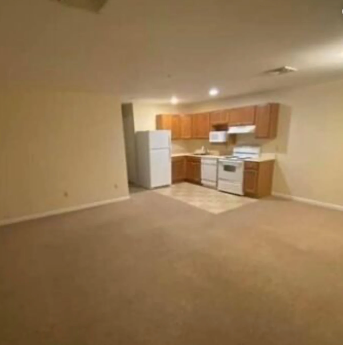 Level 247976: Endless House | Backrooms liminality Wiki | Fandom