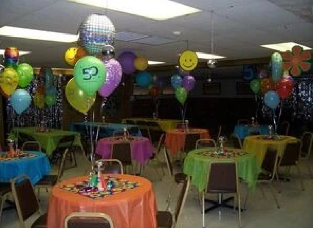 Level Fun Plus | Backrooms liminality Wiki | Fandom