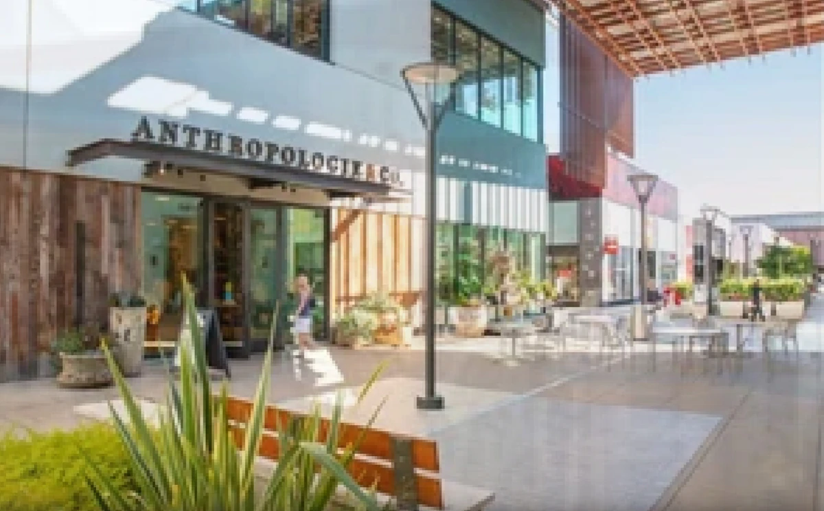 Level 1 | Backrooms liminality Wiki | Fandom