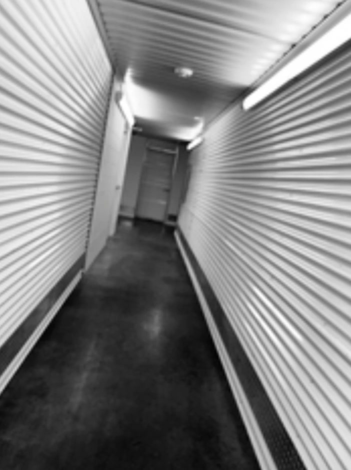 Level 1007 | Backrooms liminality Wiki | Fandom