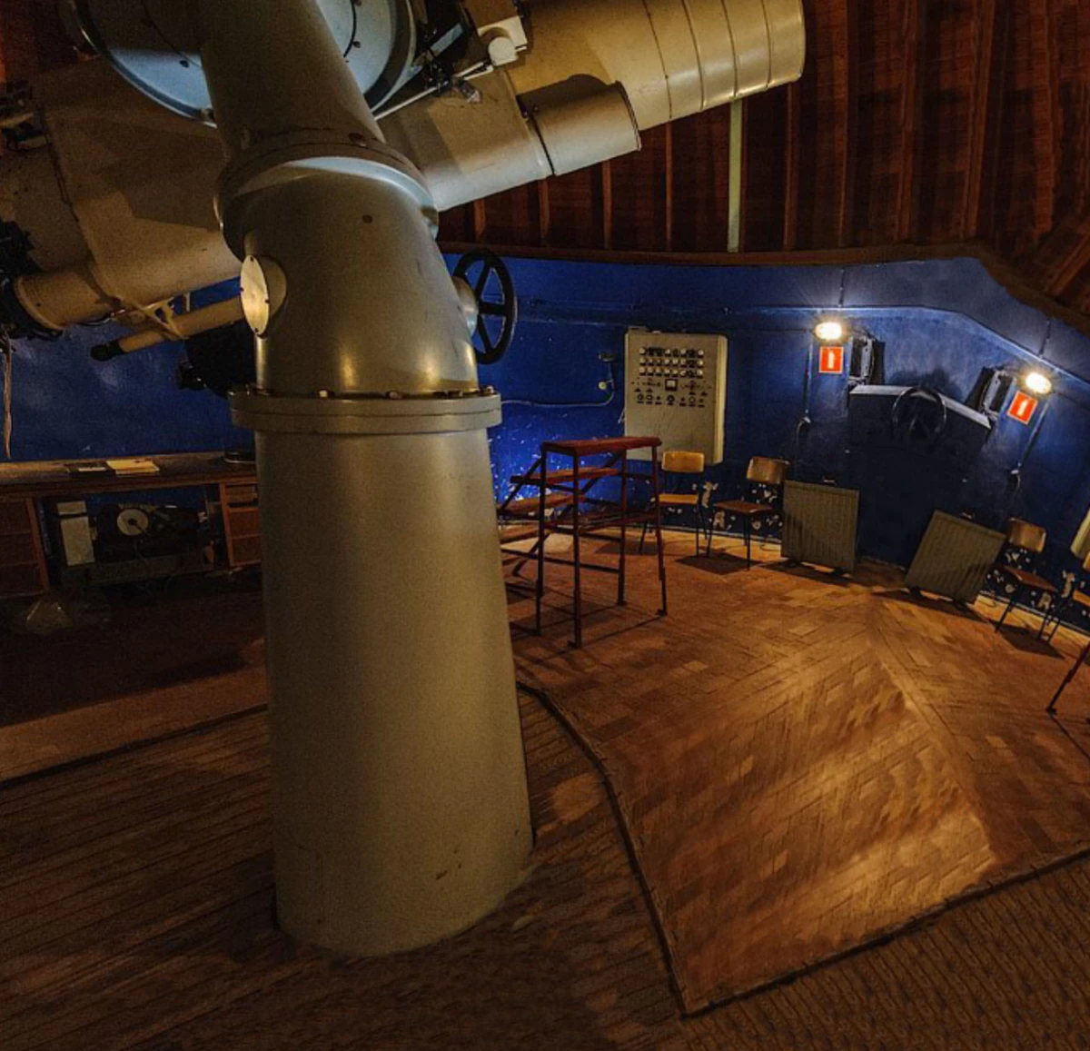 Level 252: Tottaly Symetricall | Backrooms liminality Wiki | Fandom