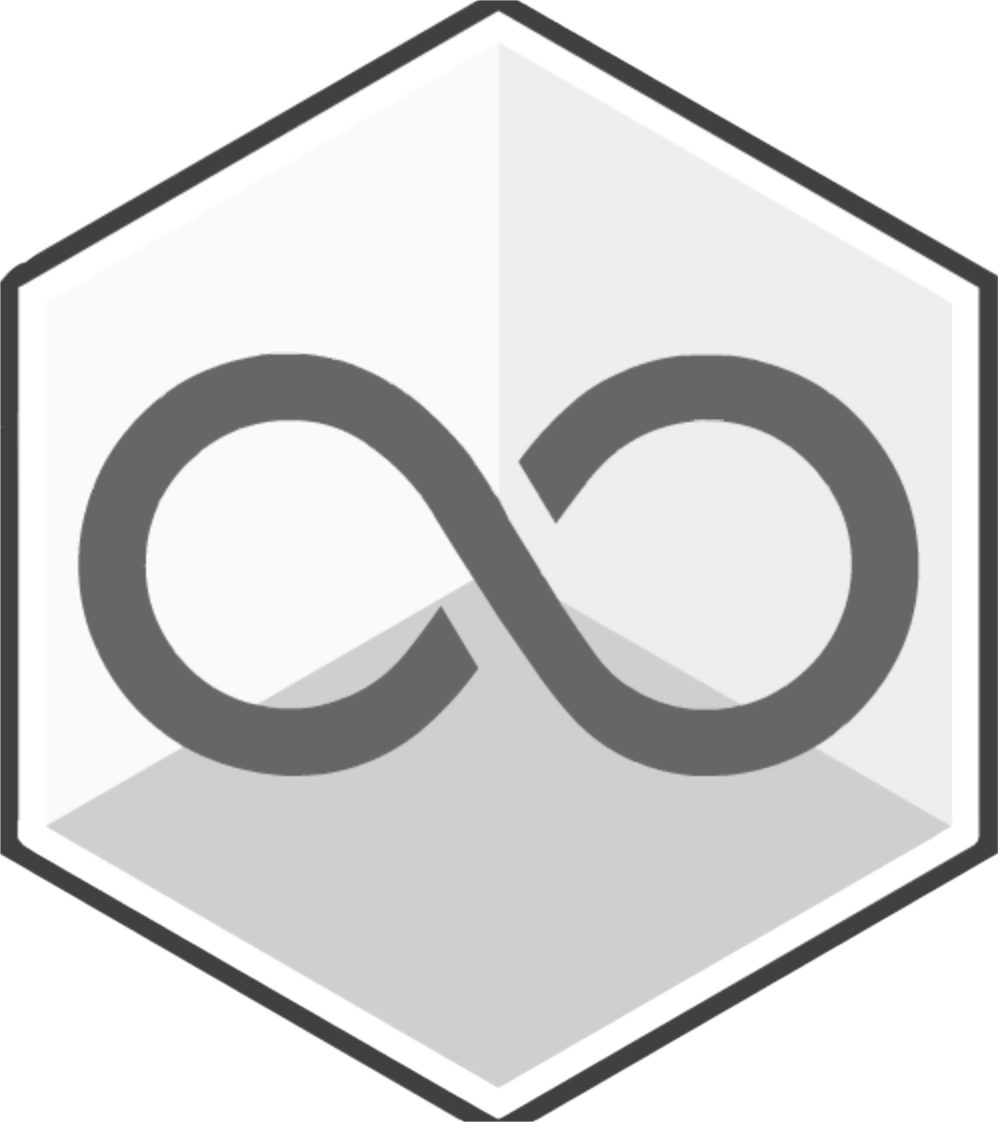 Level 505: Sanctuary. | Backrooms liminality Wiki | Fandom