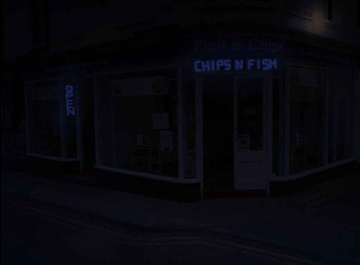 Level 210- Ol’ Chippy | Backrooms liminality Wiki | Fandom
