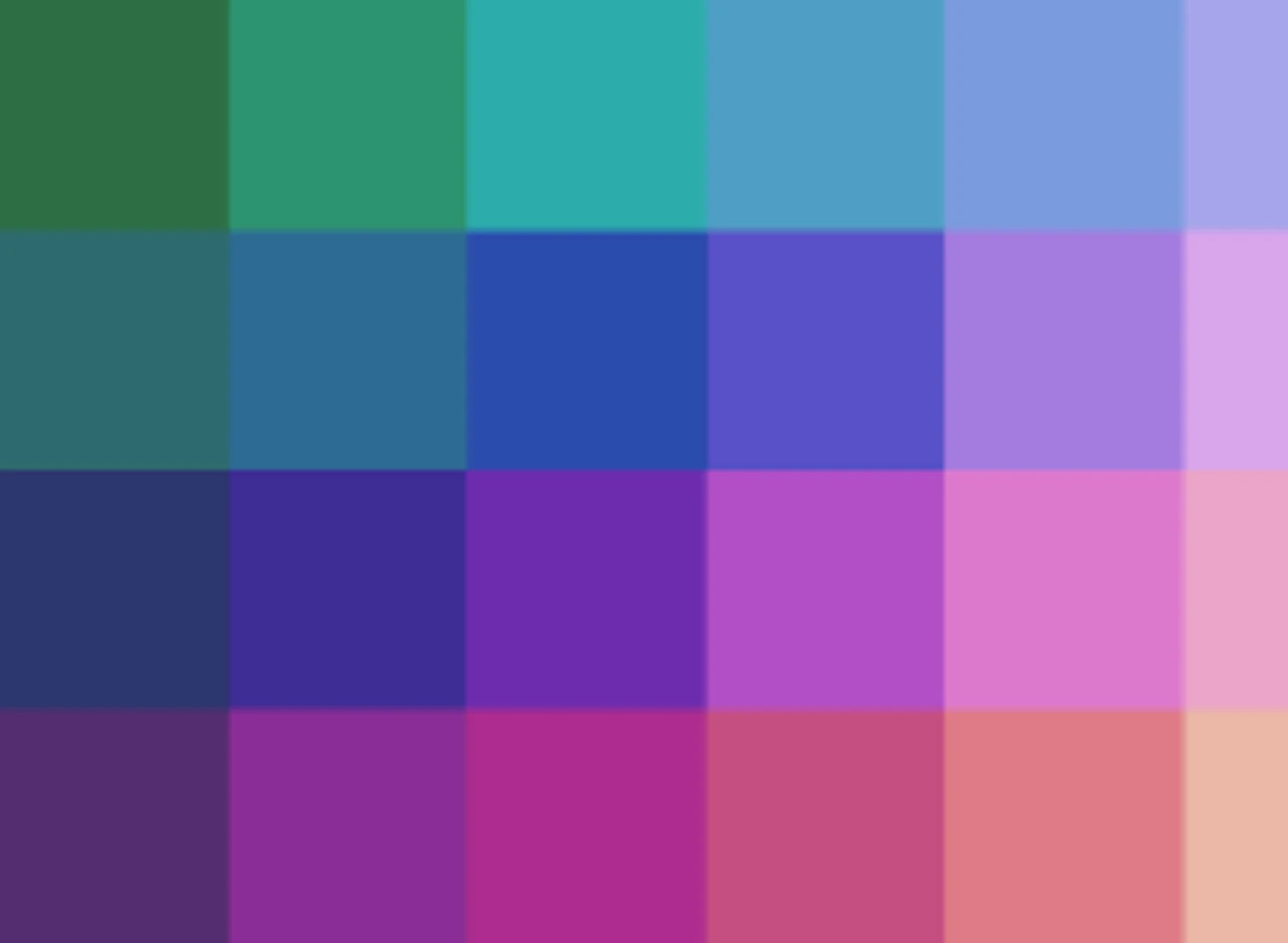 The Colour Zones | Backrooms liminality Wiki | Fandom