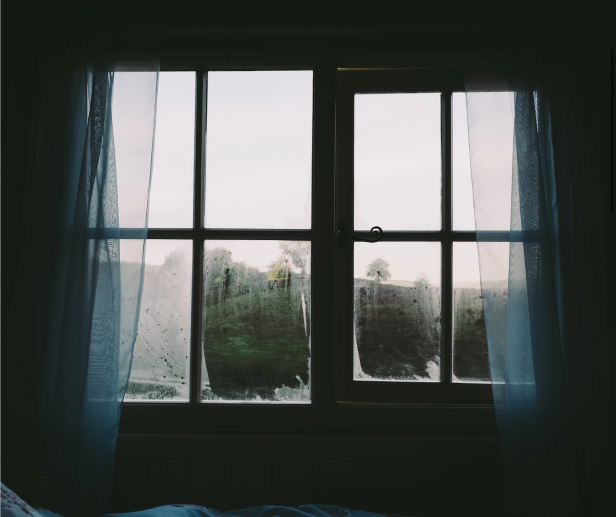 Level 131: Curtains are blue | Backrooms liminality Wiki | Fandom