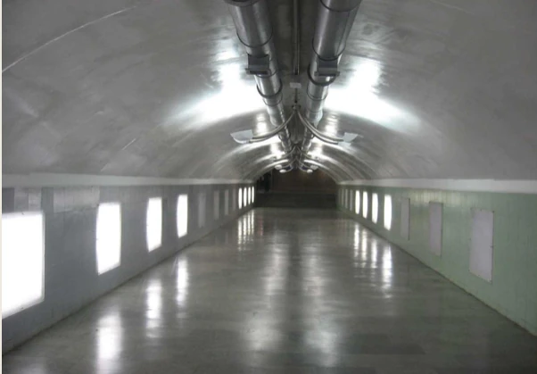 Level 15 | Backrooms liminality Wiki | Fandom