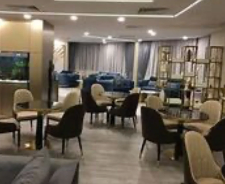 Level 1011101: Lounge | Backrooms liminality Wiki | Fandom