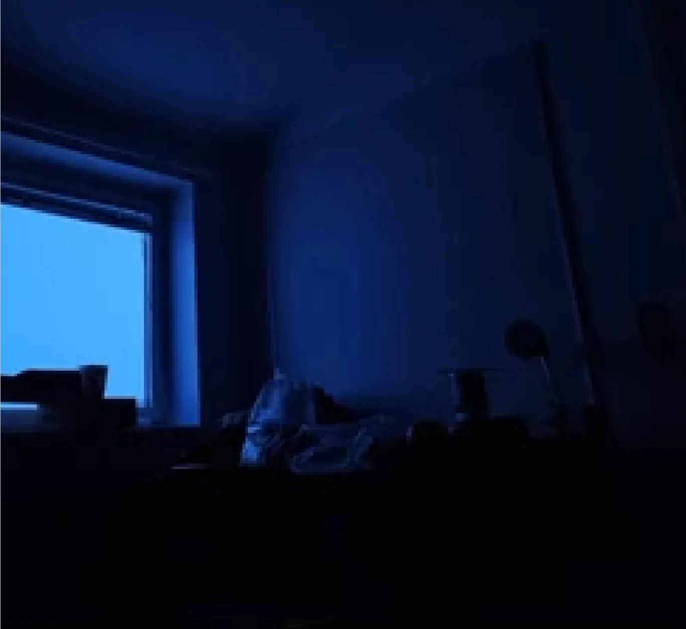 Level υ - "A Familiar Sky" | Backrooms liminality Wiki | Fandom