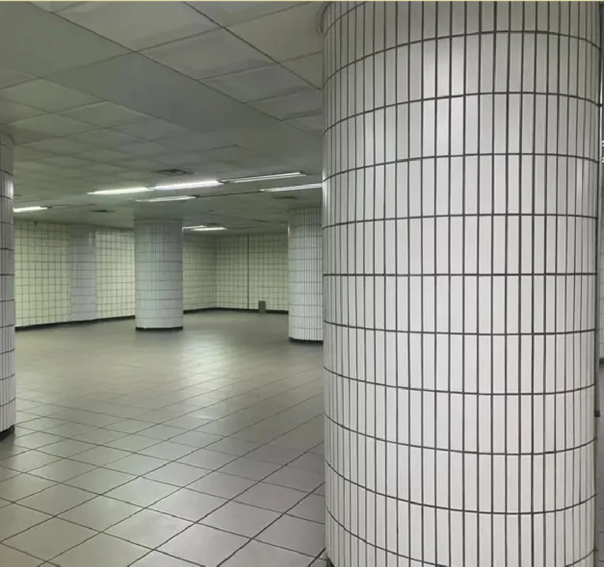 Level 104.2 | Backrooms liminality Wiki | Fandom