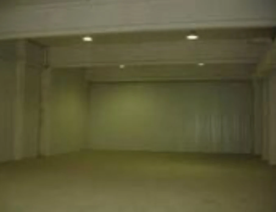 Level 1002 | Backrooms liminality Wiki | Fandom