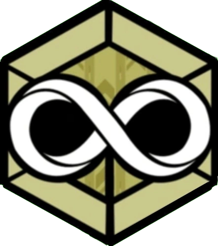 Level -22: Night view | Backrooms liminality Wiki | Fandom