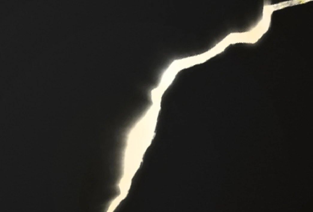 Beyond Reality | Backrooms liminality Wiki | Fandom