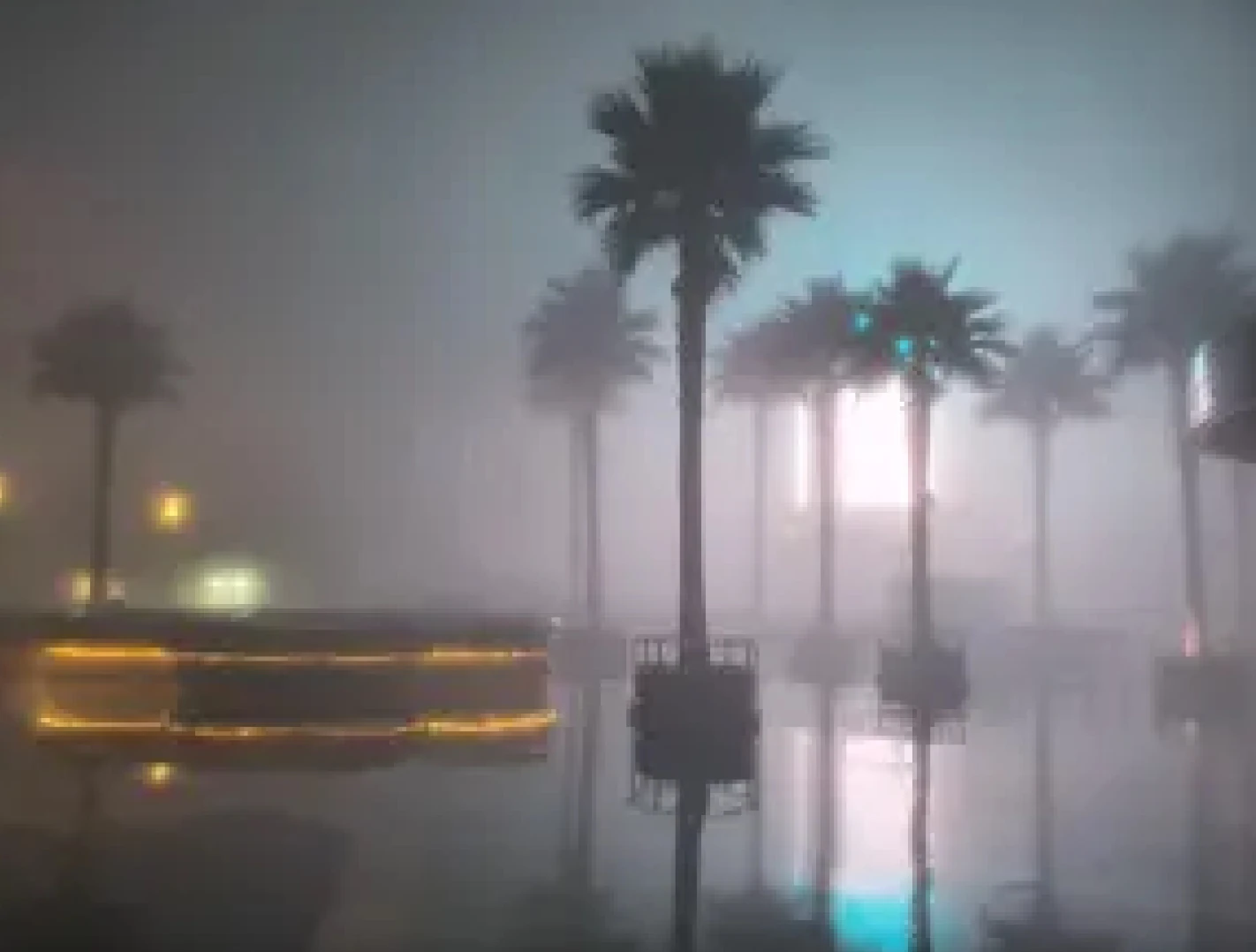 Level ι | Backrooms liminality Wiki | Fandom