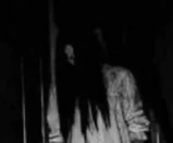 Backrooms liminality Wiki | Fandom