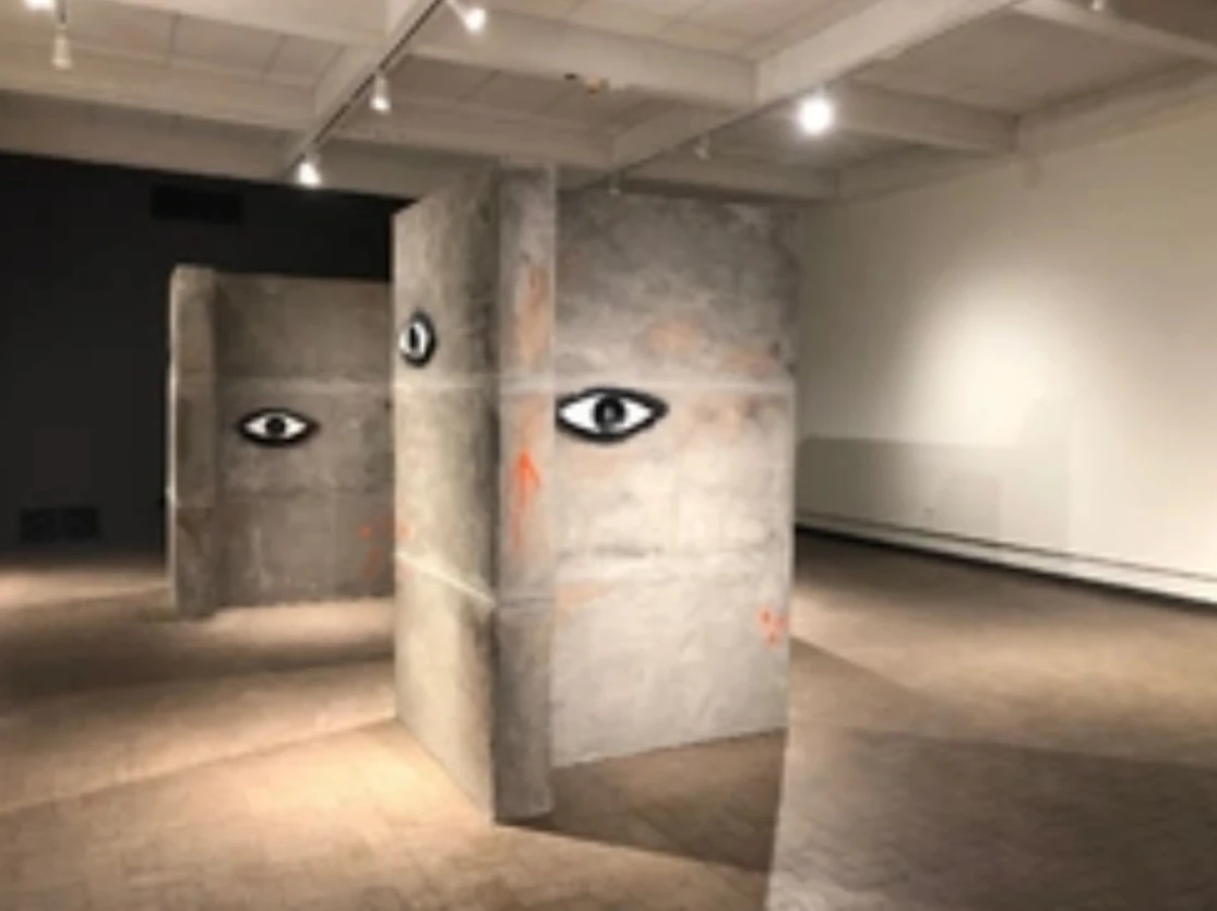 Backrooms Wiki:Guide to Templates | Backrooms liminality Wiki | Fandom