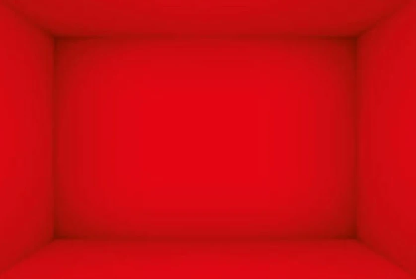 Level 66666: The red box | Backrooms liminality Wiki | Fandom