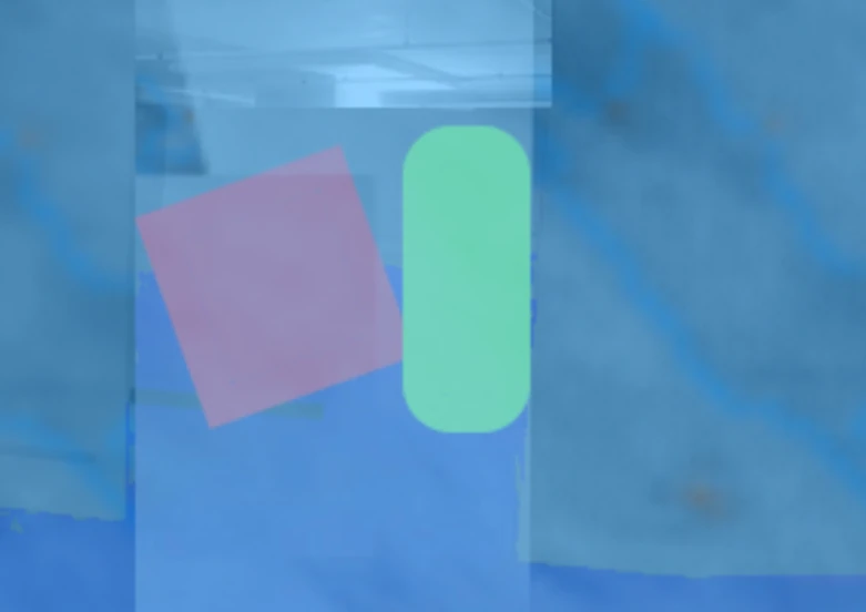 Level 0.5 | Backrooms liminality Wiki | Fandom