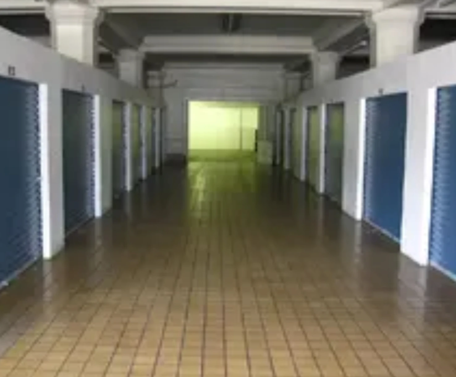 Level 70- Deposit | Backrooms liminality Wiki | Fandom