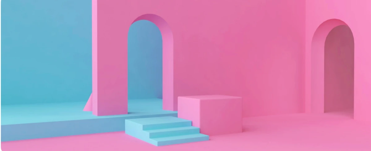 Level 202: Pink dreams | Backrooms liminality Wiki | Fandom