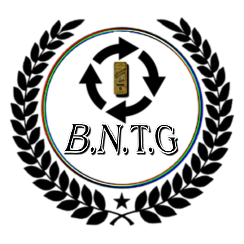 Backrooms Nonaligned Trade Group | Backrooms MB Wiki | Fandom