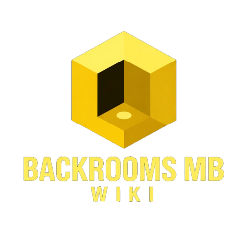 level 188:"the path of the windows" | Backrooms MB Wiki | Fandom