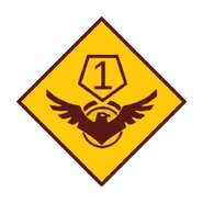 Level 1: "Lurking Danger" | Backrooms Meg Database Wiki | Fandom