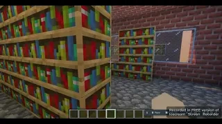 Уровень 388 | The Backrooms Minecraft HomRoma Wiki | Fandom