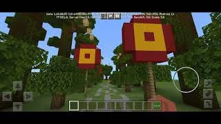 Уровень 114 | The Backrooms Minecraft HomRoma Wiki | Fandom