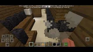 Уровень 127 | The Backrooms Minecraft HomRoma Wiki | Fandom