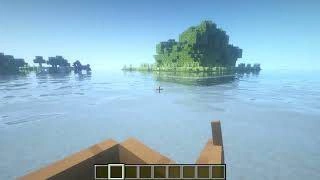 Уровень 302 | The Backrooms Minecraft HomRoma Wiki | Fandom