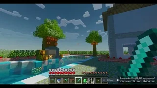 Уровень 512 | The Backrooms Minecraft HomRoma Wiki | Fandom