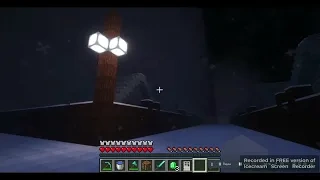 Уровень 516 | The Backrooms Minecraft HomRoma Wiki | Fandom