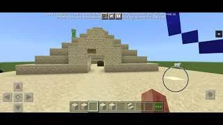 Уровень 128 | The Backrooms Minecraft HomRoma Wiki | Fandom