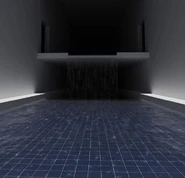 The Poolrooms | Backrooms Mythos Wiki | Fandom