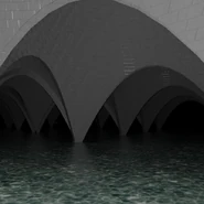 The Poolrooms | Backrooms Mythos Wiki | Fandom