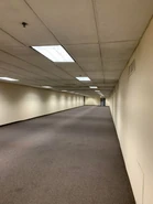 Level 0 | Backrooms Mythos Wiki | Fandom