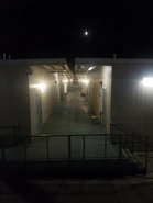 Level 1 | Backrooms Mythos Wiki | Fandom