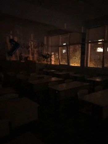 Level 16 | Backrooms Mythos Wiki | Fandom