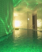 The Poolrooms | Backrooms Mythos Wiki | Fandom