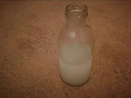 Almond Water | Backrooms Mythos Wiki | Fandom