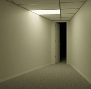 Level 0 | Backrooms Mythos Wiki | Fandom