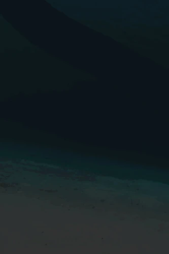 Grandgousier | Backrooms Mythos Wiki | Fandom