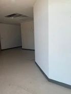 Level 1 | Backrooms Mythos Wiki | Fandom