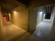 Level 2 | Backrooms Mythos Wiki | Fandom