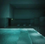 The Poolrooms | Backrooms Mythos Wiki | Fandom