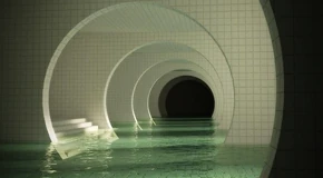 Levels | Backrooms Mythos Wiki | Fandom