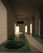 The Poolrooms | Backrooms Mythos Wiki | Fandom