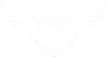 Major Explorer Group | Backrooms Mythos Wiki | Fandom